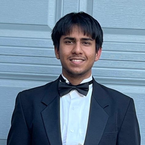 Coppell Web Development