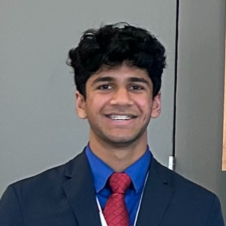 Coppell Web Development