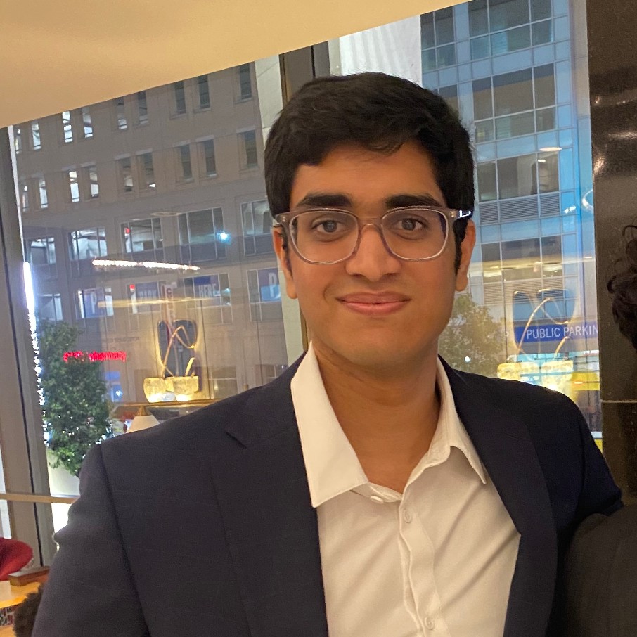 Coppell Web Development